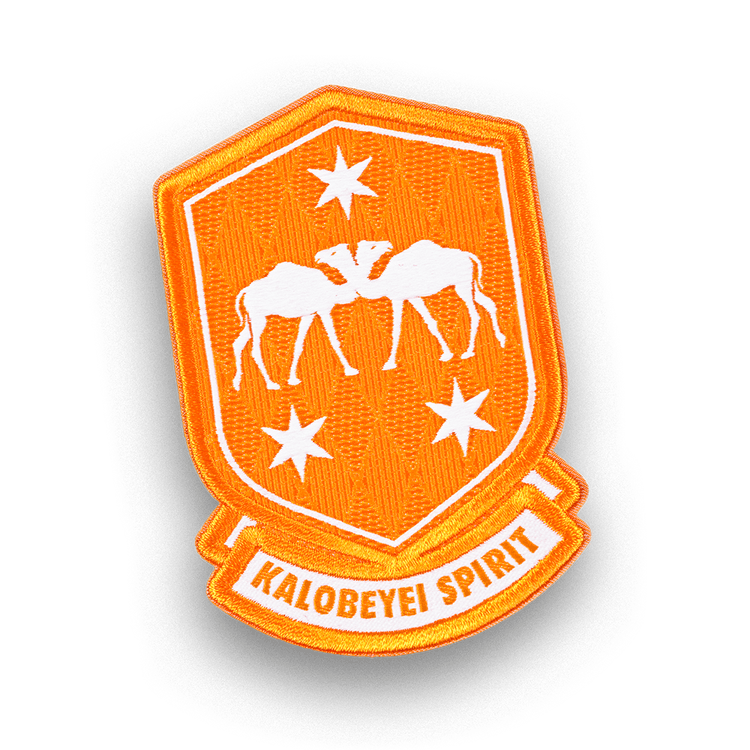 KLABU | The Sports Club Changing The Playing Field For Refugees | KLABU