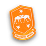 KLABU | The Sports Club Changing The Playing Field For Refugees | KLABU