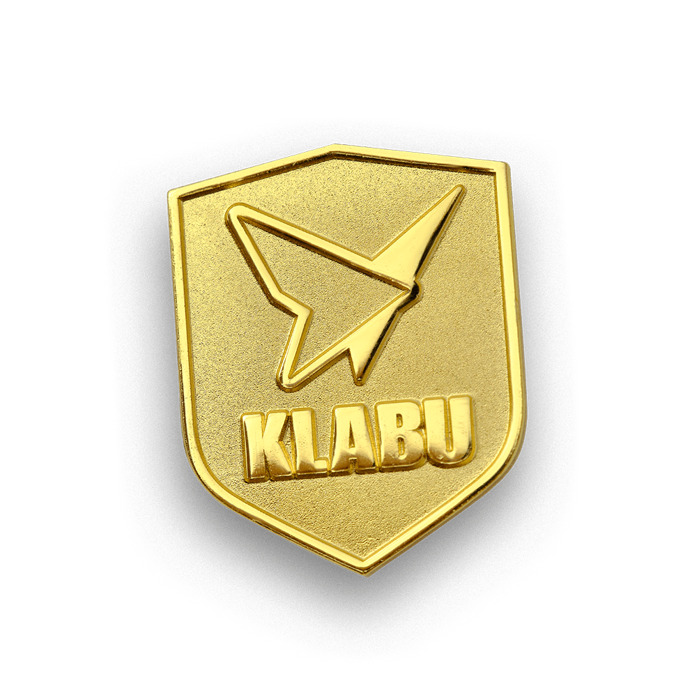 About | KLABU