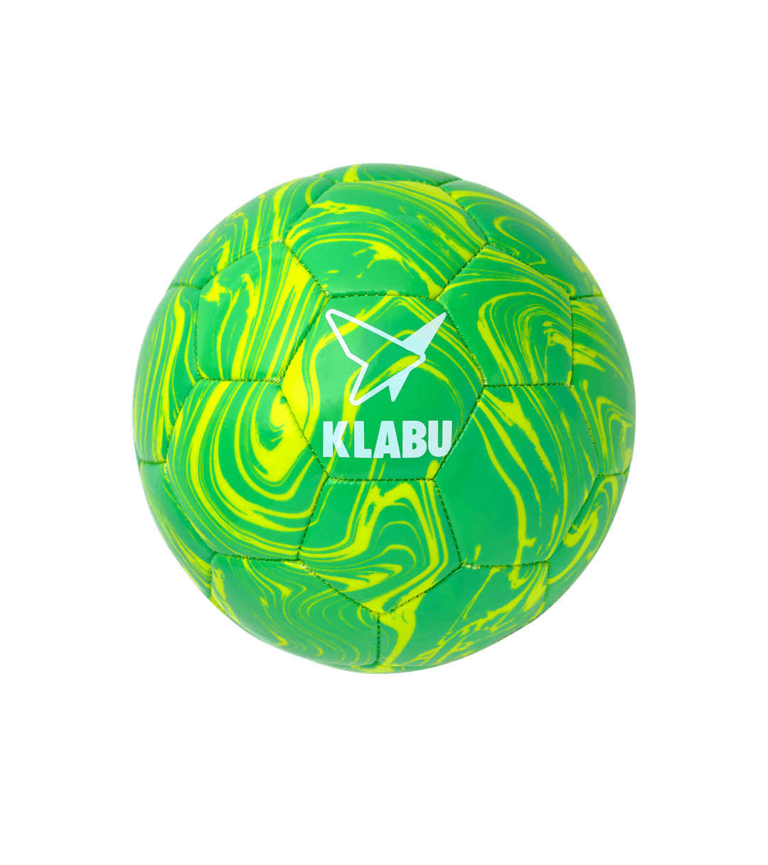 About | KLABU