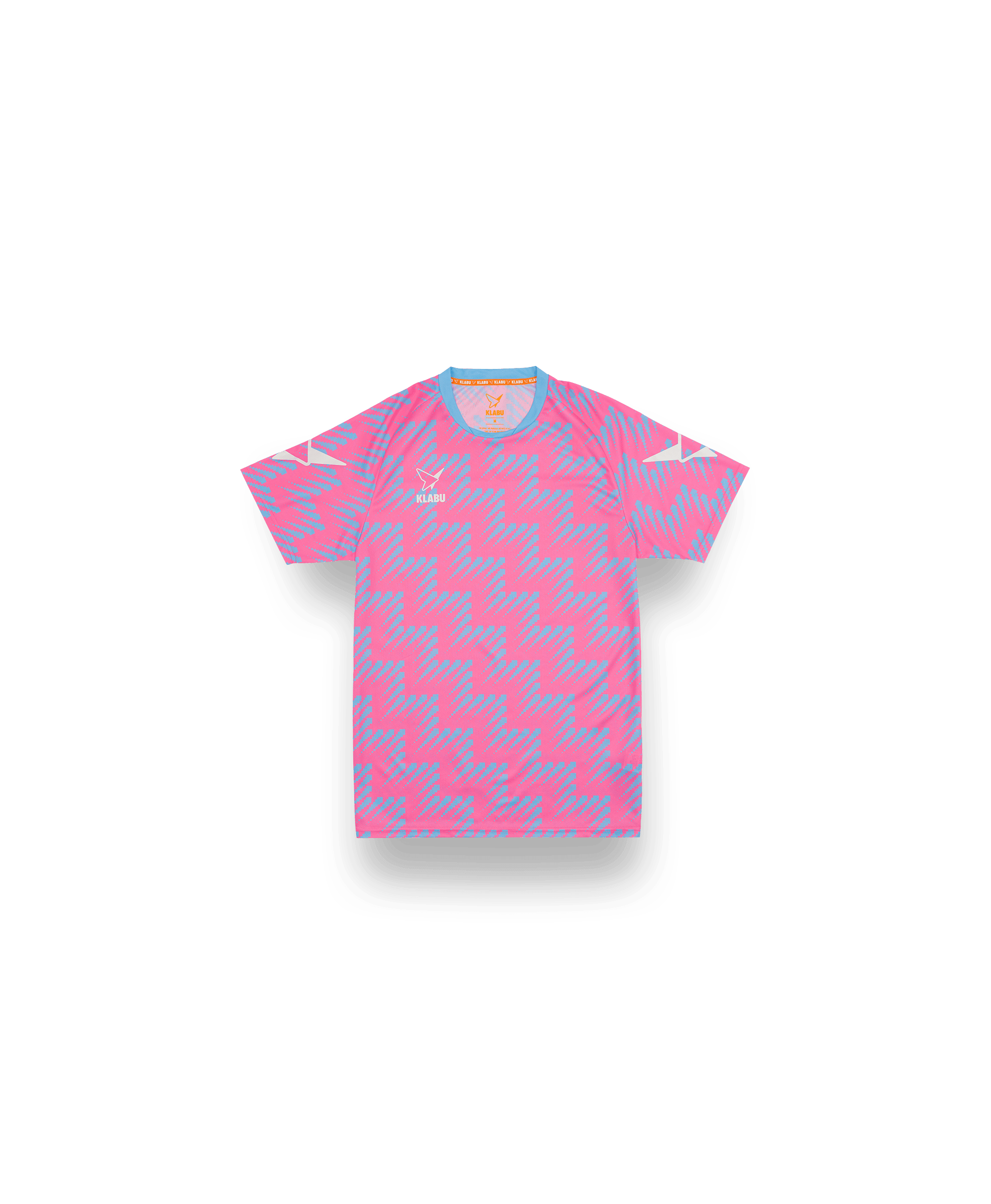 Customise Your KLABU Teamwear | KLABU