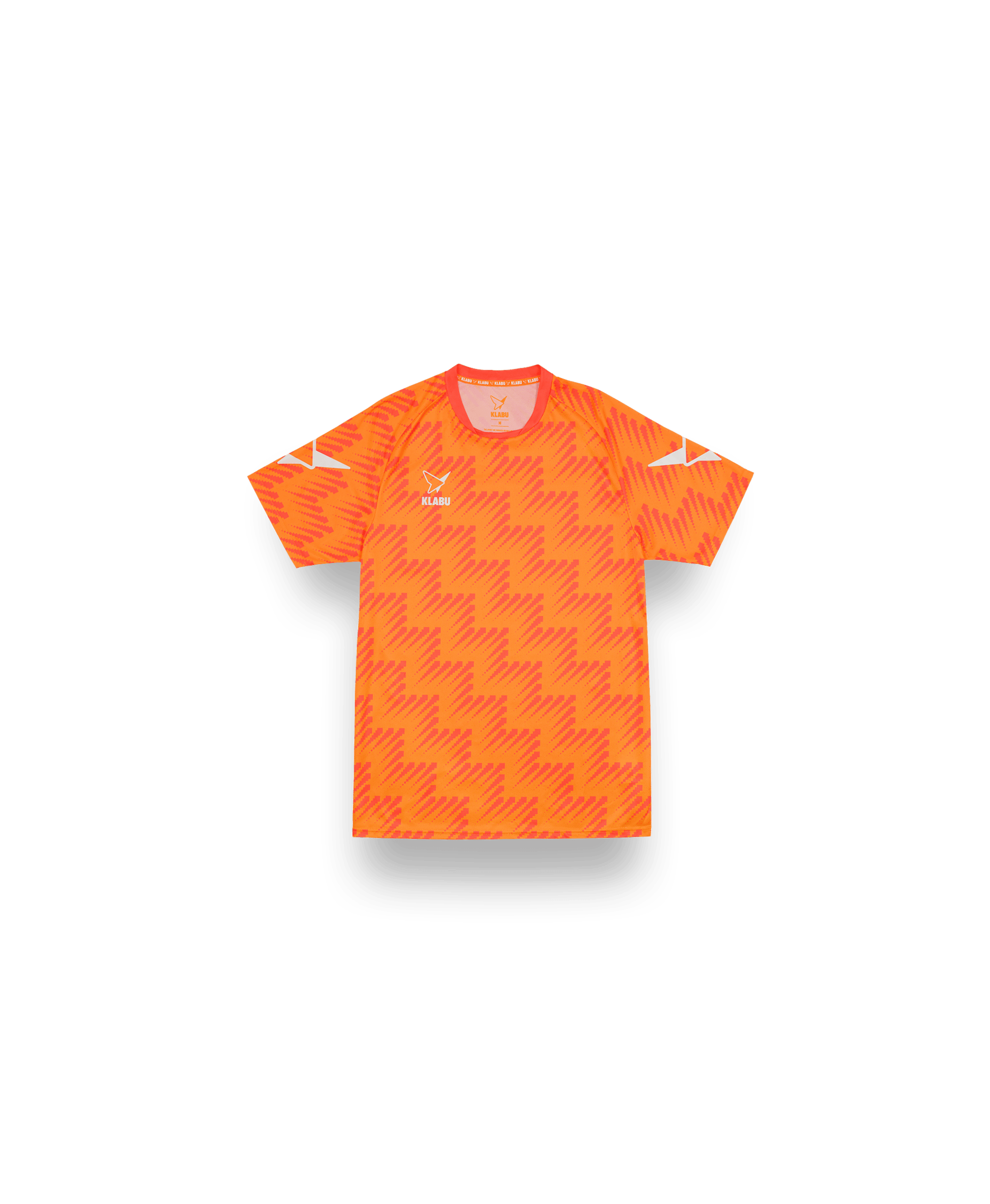 Customise Your KLABU Teamwear | KLABU