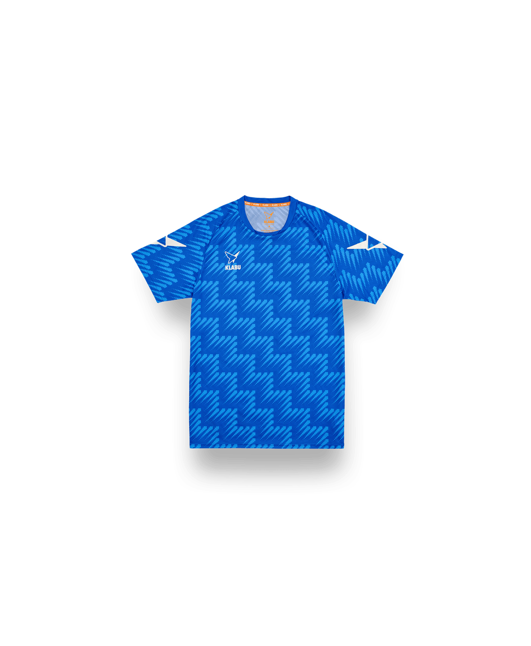 Customise Your KLABU Teamwear | KLABU