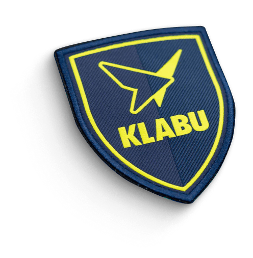 KLABU | The Sports Club Changing The Playing Field For Refugees | KLABU