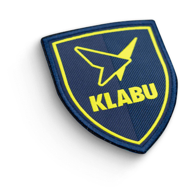 KLABU | The Sports Club Changing The Playing Field For Refugees | KLABU
