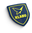 KLABU | The Sports Club Changing The Playing Field For Refugees | KLABU