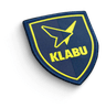 KLABU | The Sports Club Changing The Playing Field For Refugees | KLABU